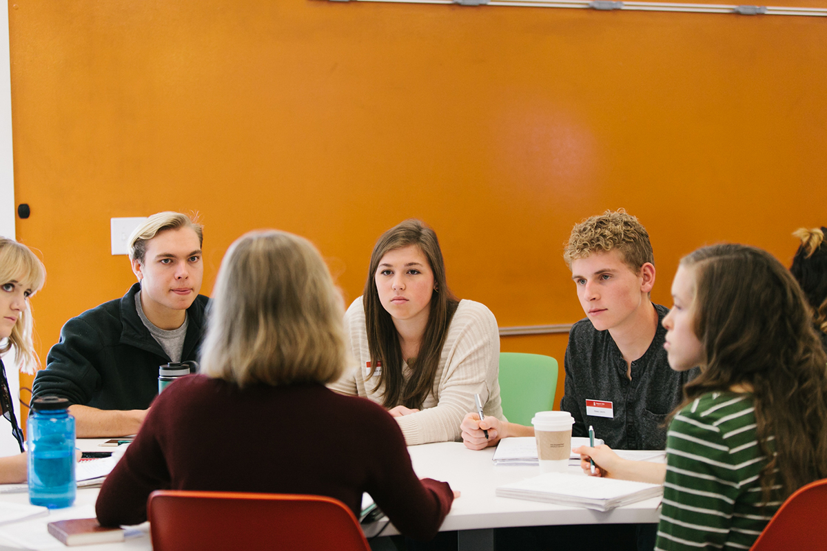 The Perks of Being an Impact 360 Institute Alumni - Impact 360 Institute