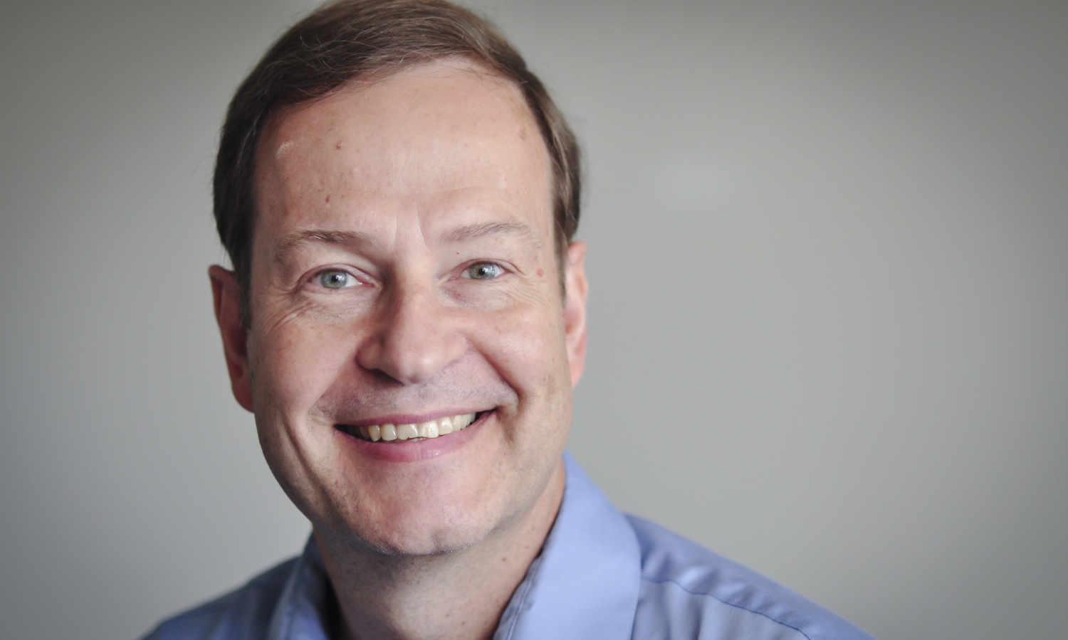 How to Engage Bioethical Challenges That Will Rock Your World - John ...