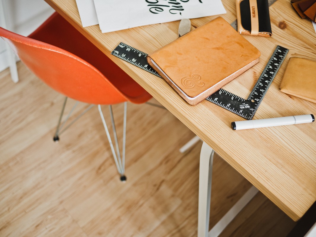 How to Start and End a Project - Impact 360 Institute
