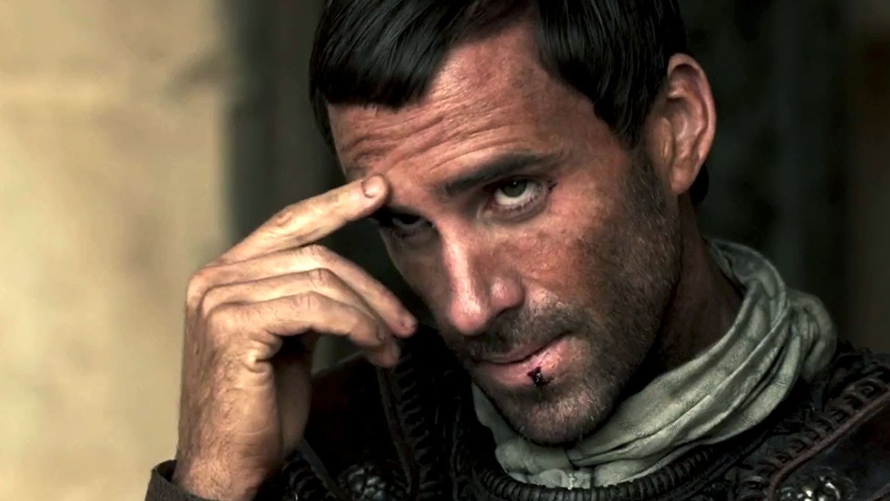 Nikki Gentry's Instagram, Twitter & Facebook on IDCrawl