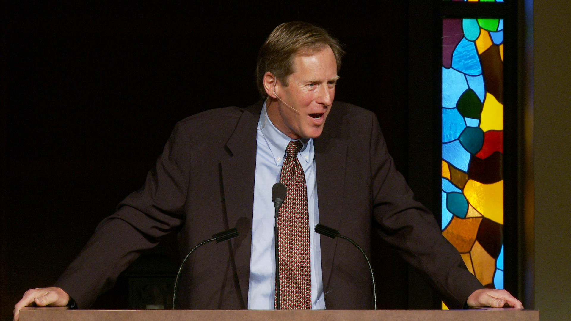 How Should Christians Think About War? Scott Rae Interview - Impact 360 ...