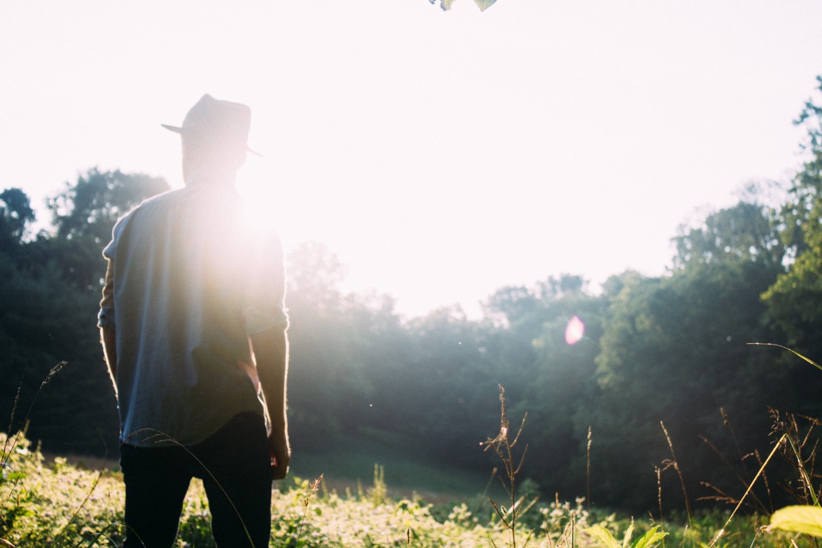Adopting A Servant Leader Strategy: 3 Practices of a Healthy Servant ...