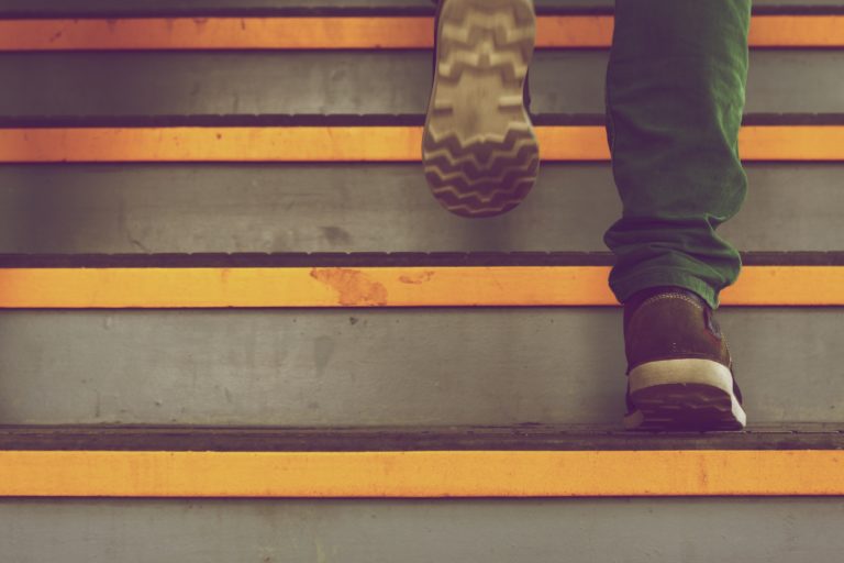 Five Key Steps for Planning Anything, Step 4: Putting Together an ...