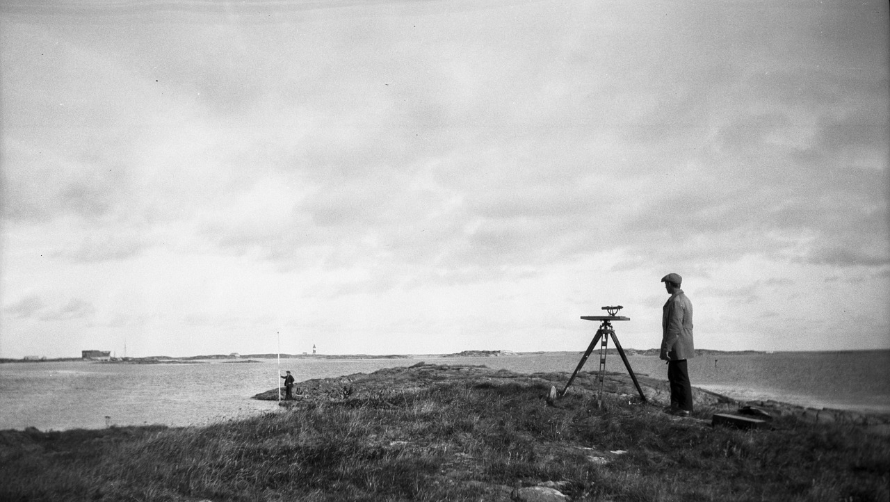 Five Key Steps for Planning Anything, Step 3: Communicating Vision ...