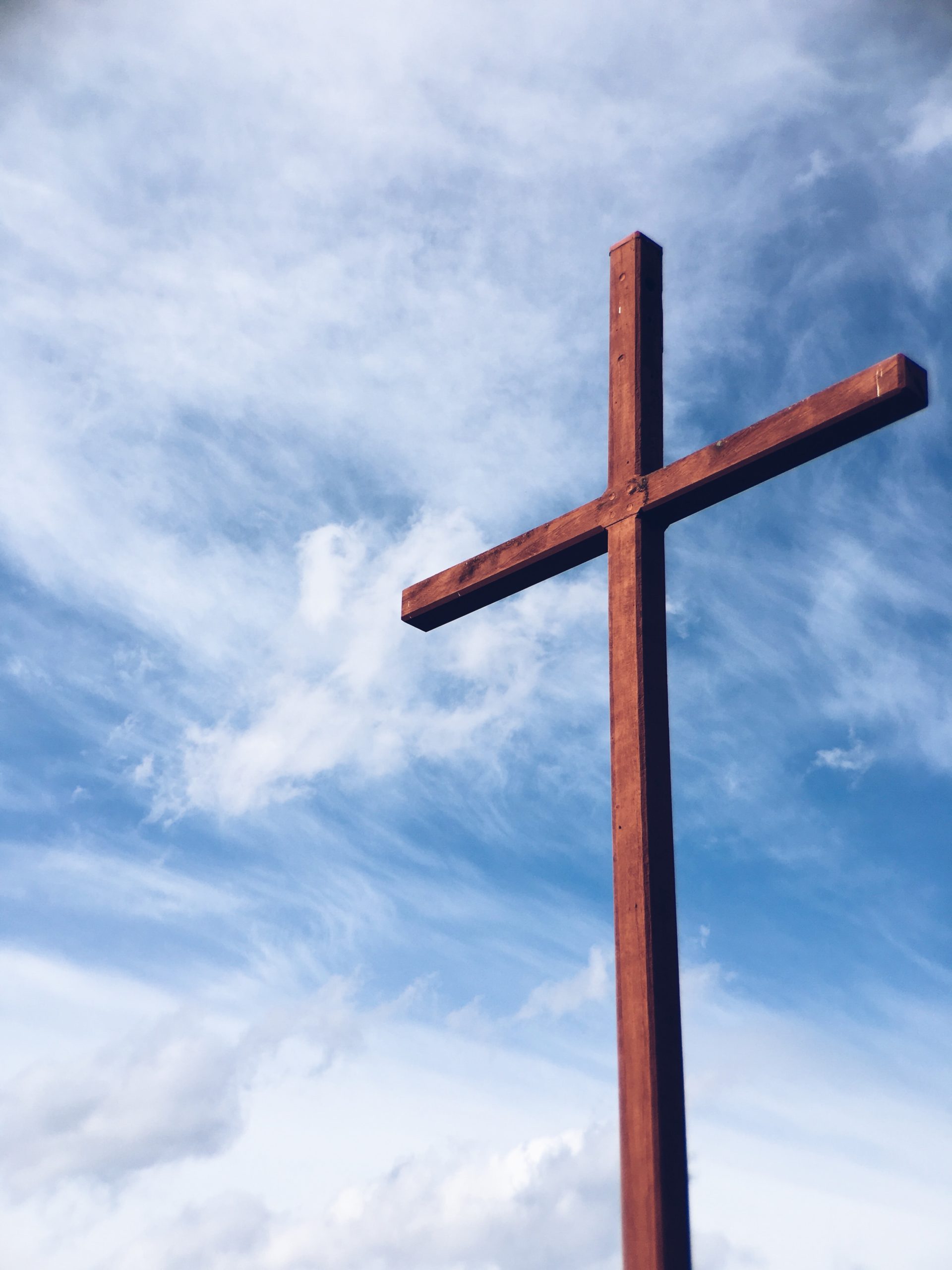 How to Recognize Progressive Christianity Through Theology - Impact 360 ...
