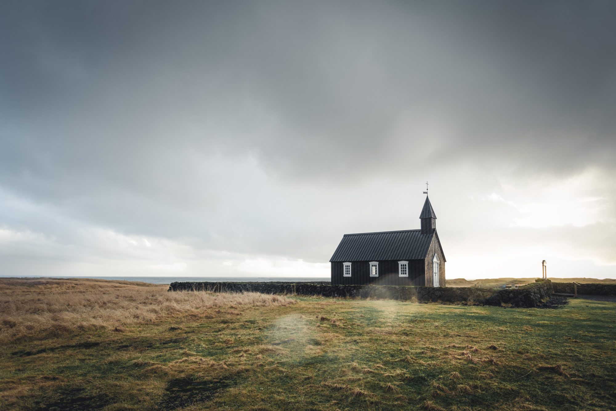 How to Recognize Progressive Christianity Through Theology - Impact 360 ...