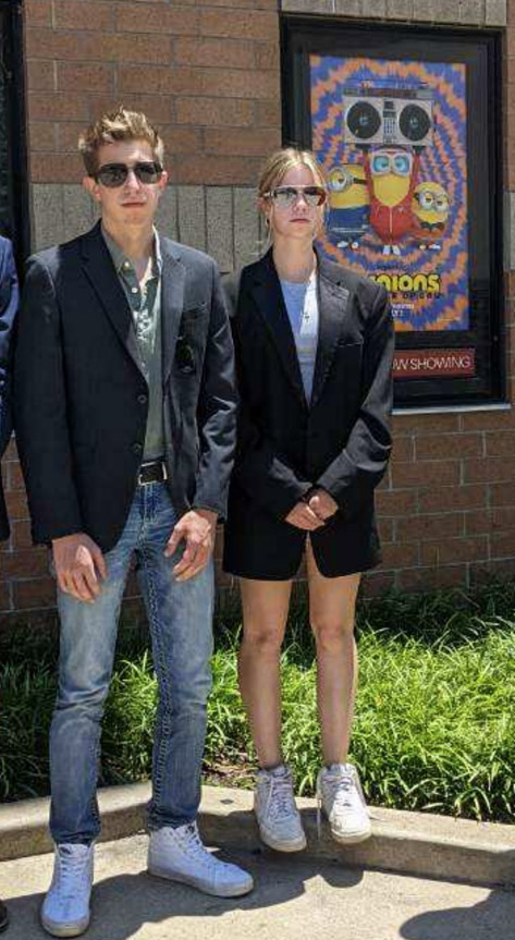 Vocation & Calling - Impact 360 Institute