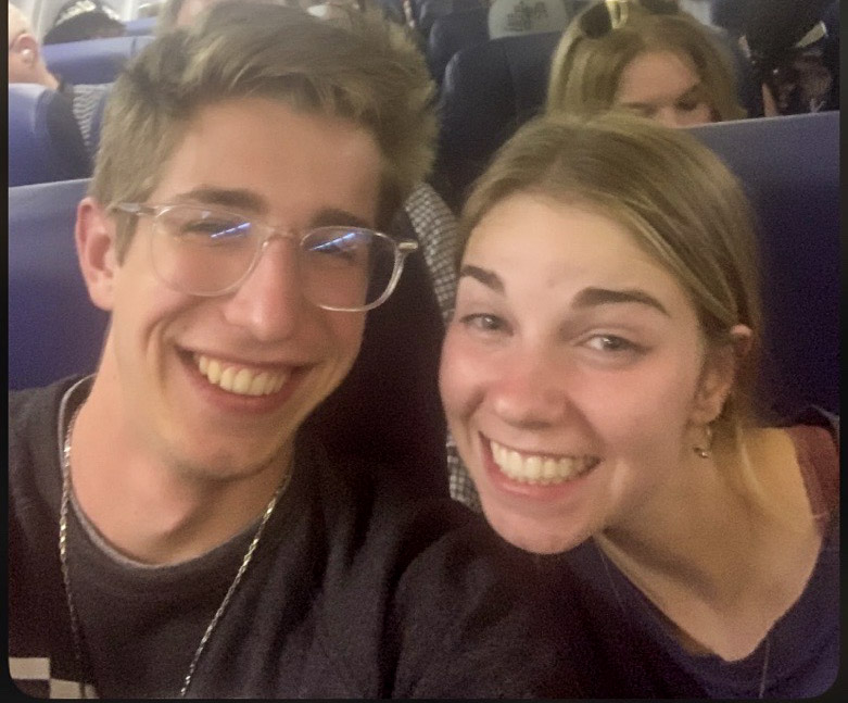 Vocation & Calling - Impact 360 Institute