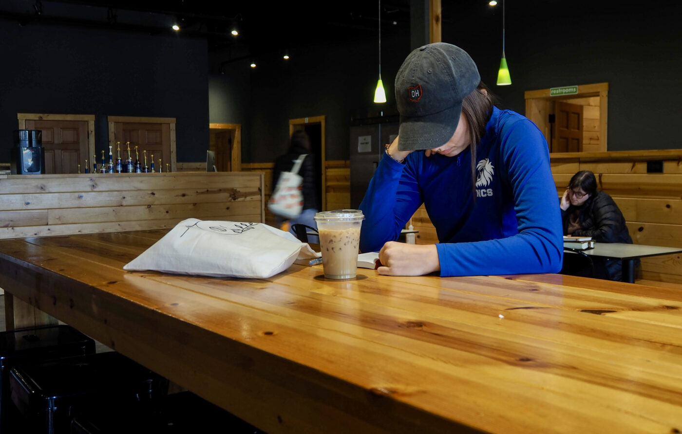 Womanhood Retreat - Impact 360 Institute