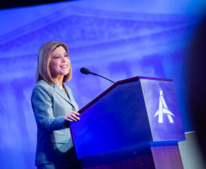 Why Free Speech Matters for Everyone - Impact 360 Institute