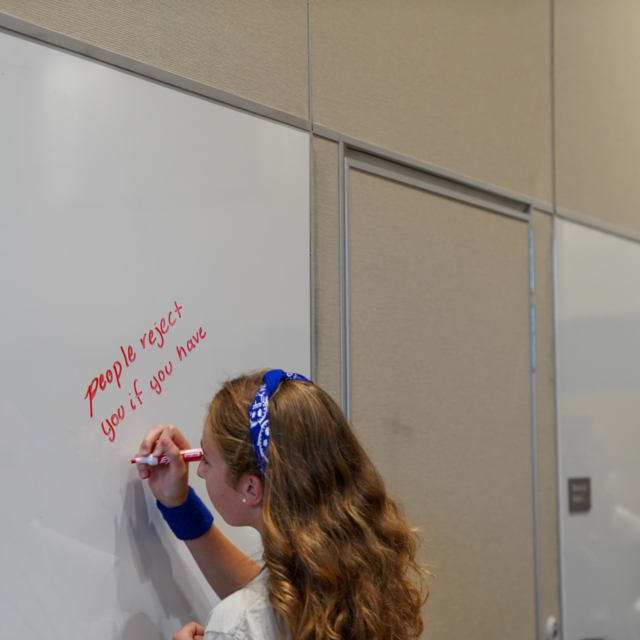 Propel 1 2023 - Impact 360 Institute