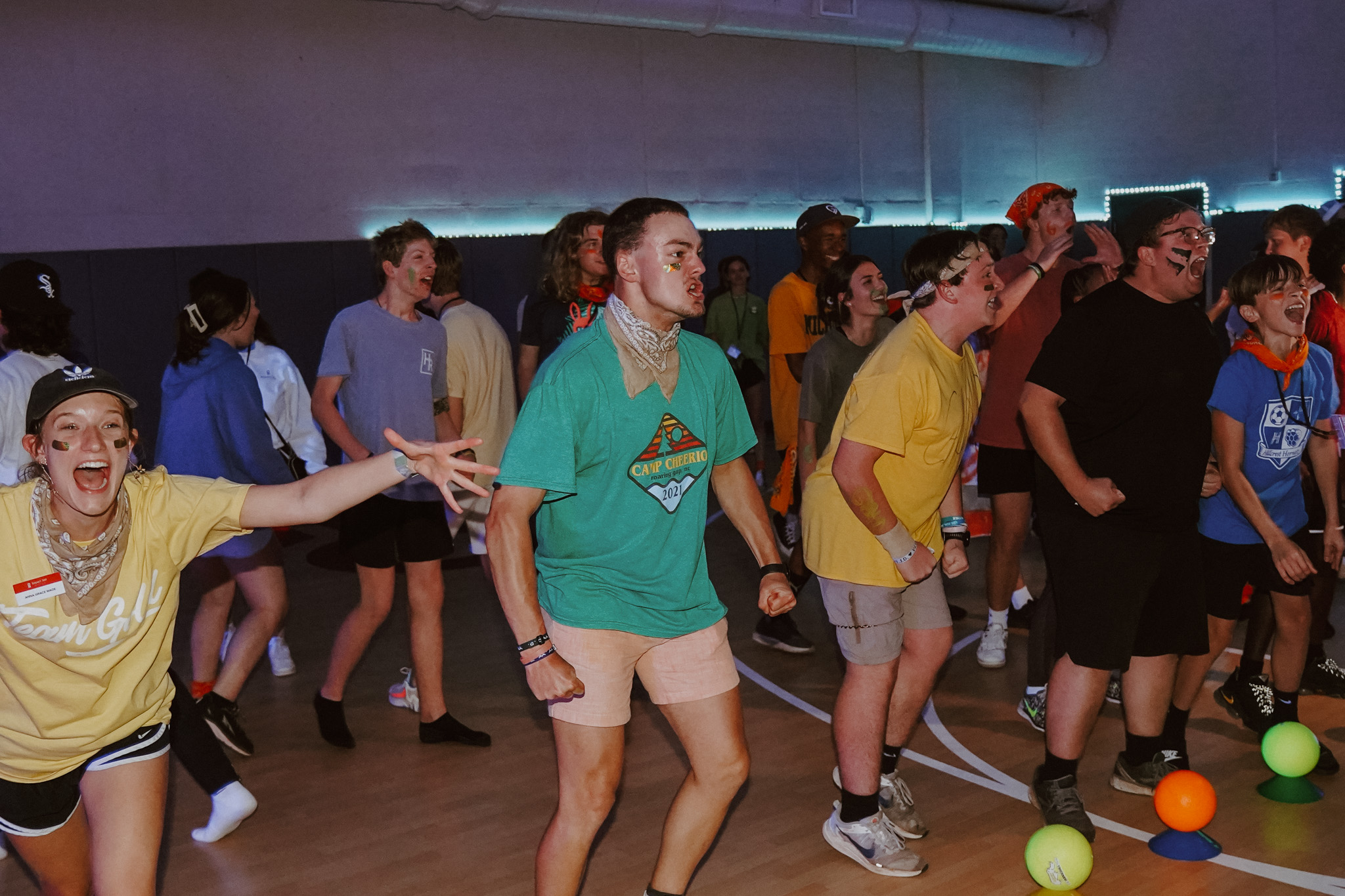 Propel 1 2023 - Impact 360 Institute