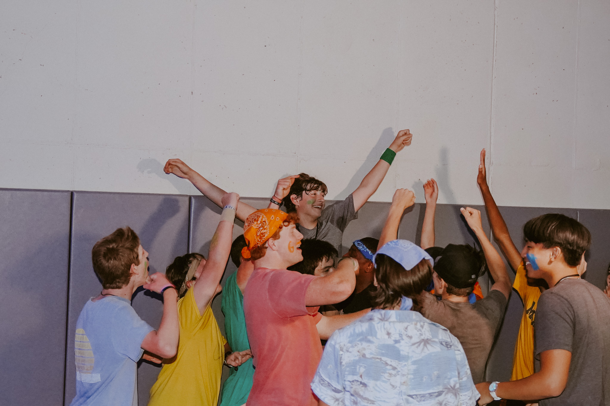 Propel 1 2023 - Impact 360 Institute