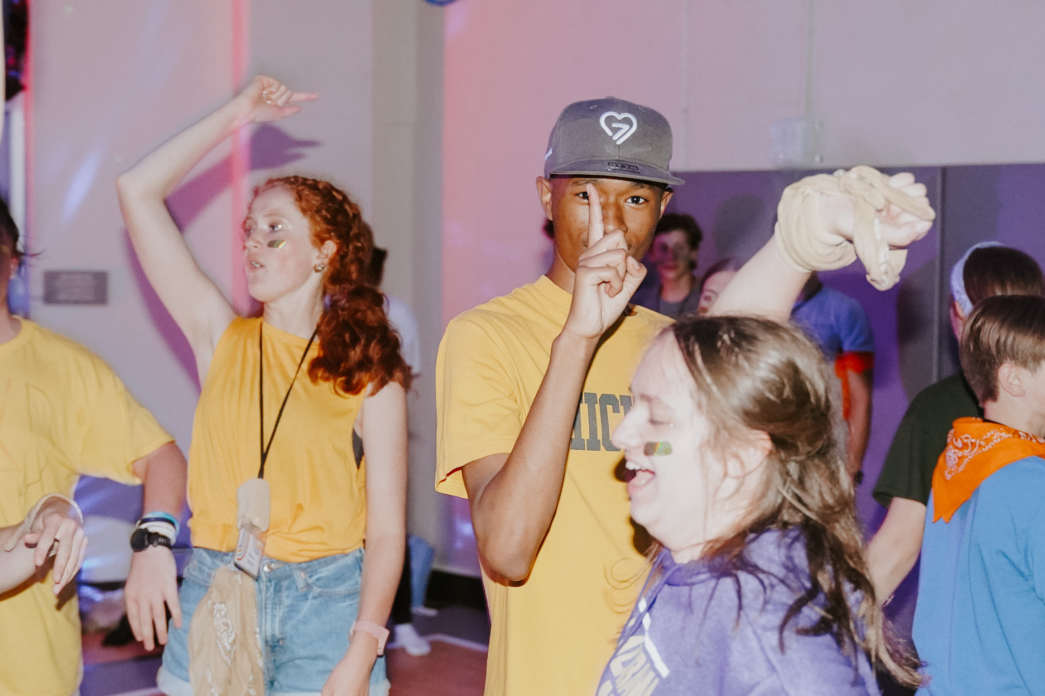 Propel 1 2023 - Impact 360 Institute