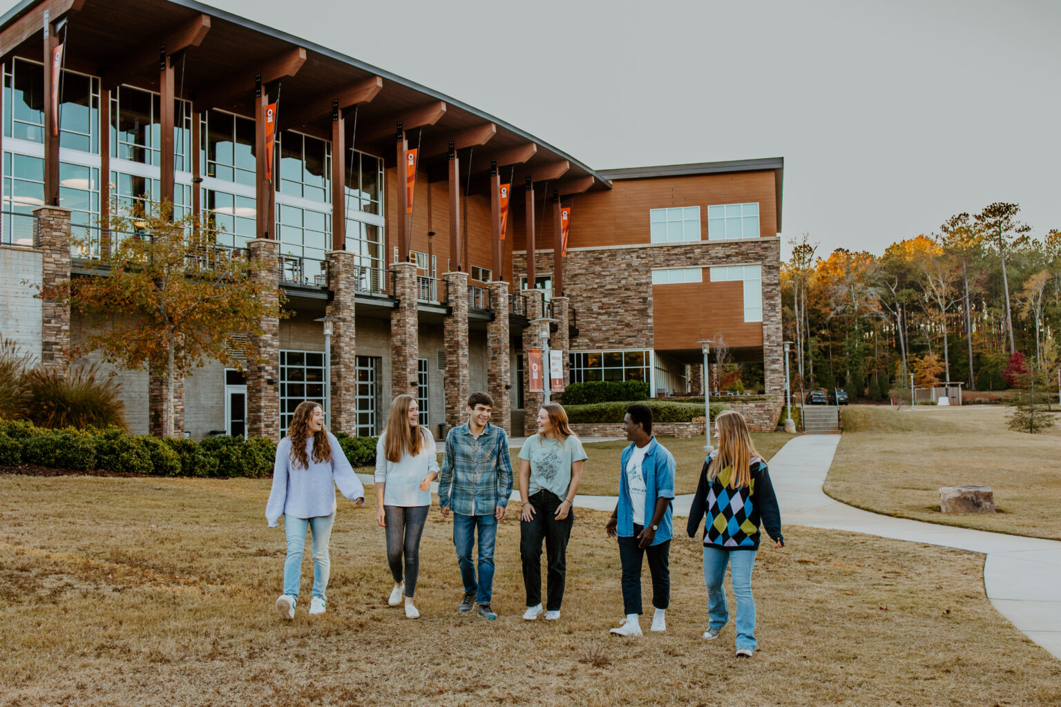 The Impact 360 Fellows Application is LIVE - Impact 360 Institute