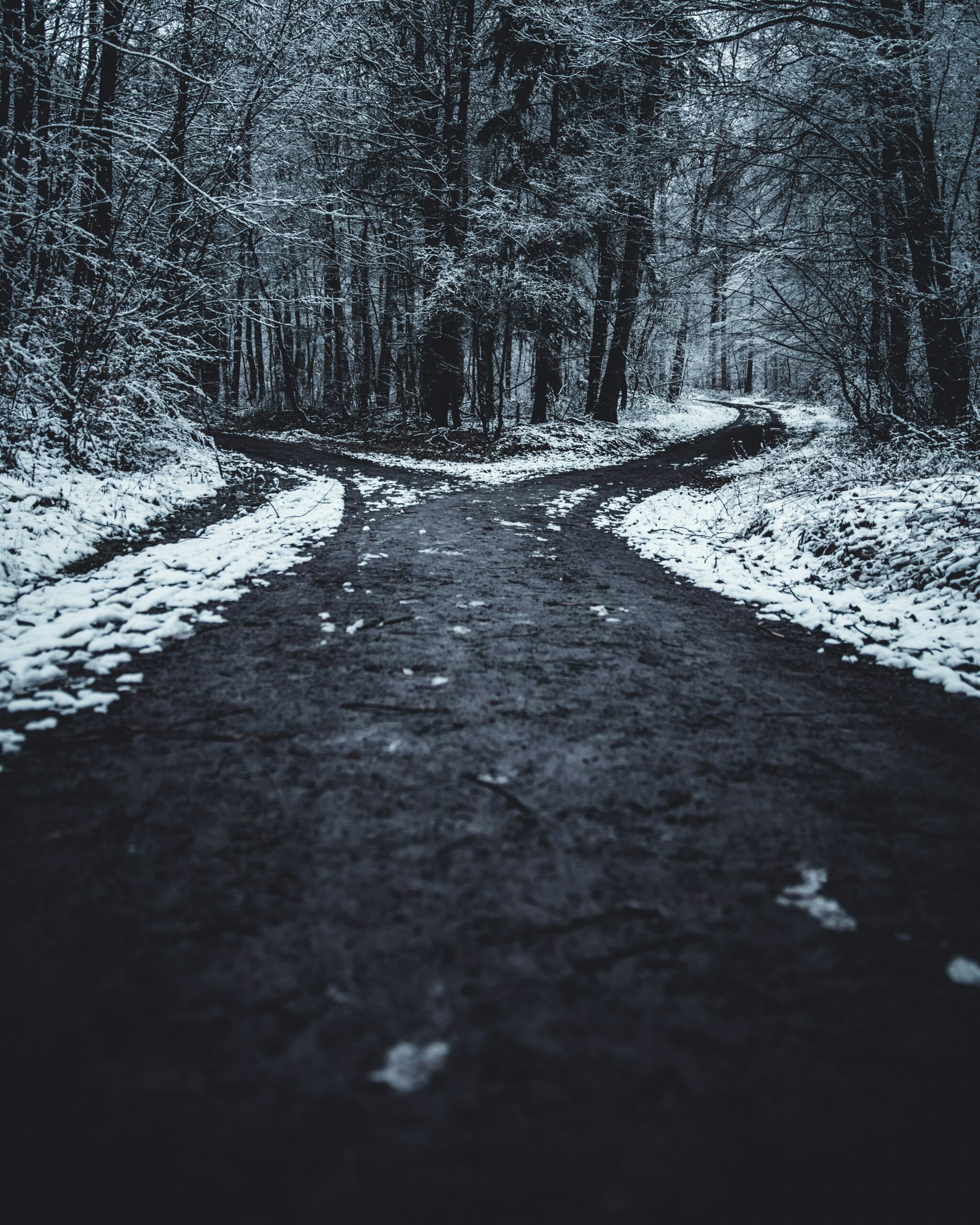 Navigating the Path to Leadership: Three Questionable Motivations to ...