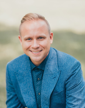 Answering the Toughest Questions About Christianity with Dr. Jeremiah ...