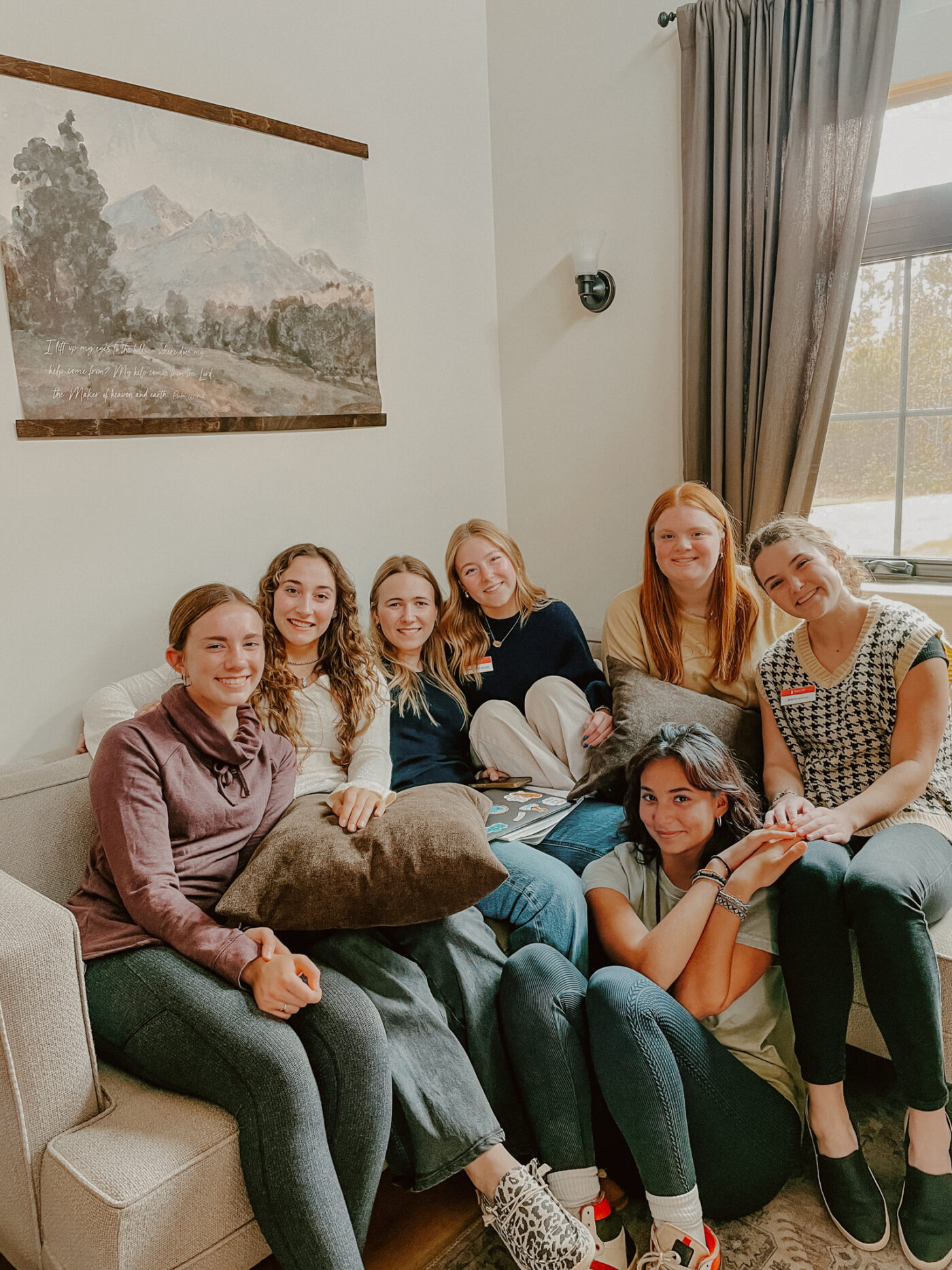 The Importance of Sharing Our Life Stories - Impact 360 Institute