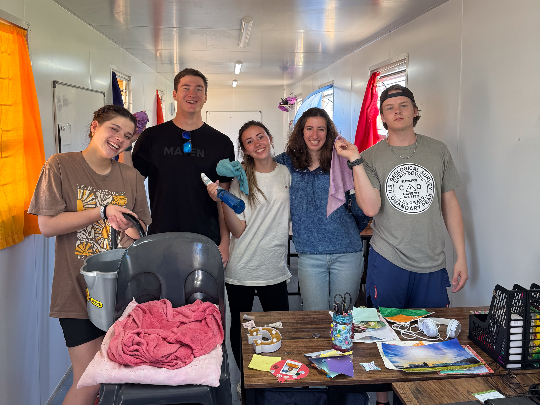 Defining Church - Impact 360 Institute