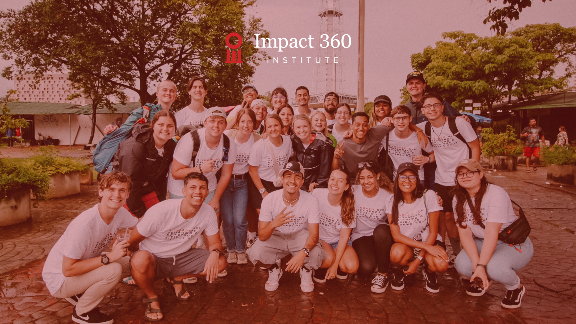 Introducing Virtuous - Impact 360 Institute