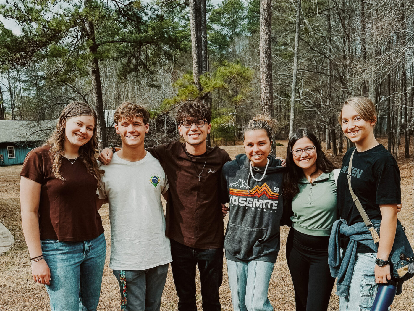 Why Impact 360 Fellows? - Impact 360 Institute