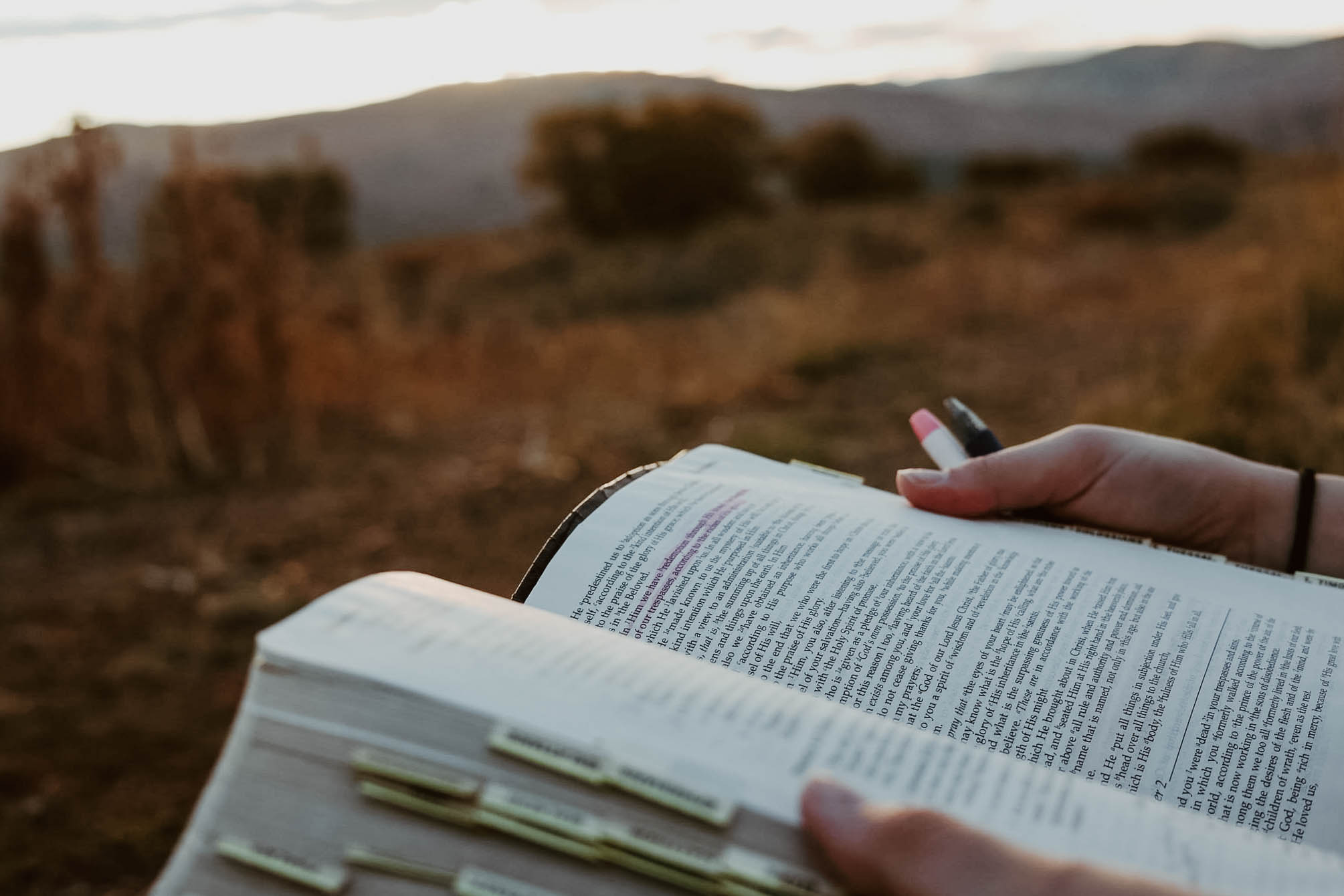 Why Is Having Correct Theology Important? - Impact 360 Institute