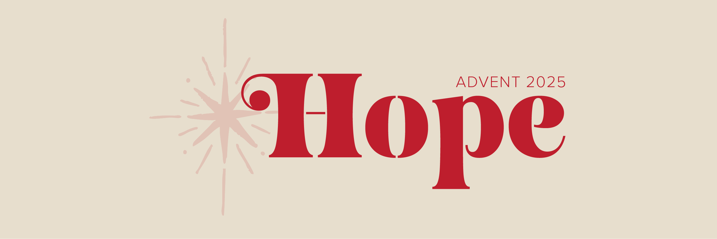 Hope: When the Season Feels Slightly Out of Tune - Impact 360 Institute